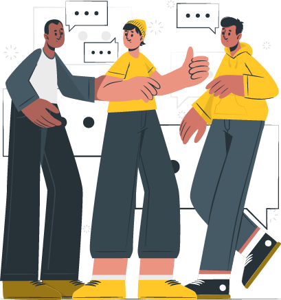 Understanding My Feelings