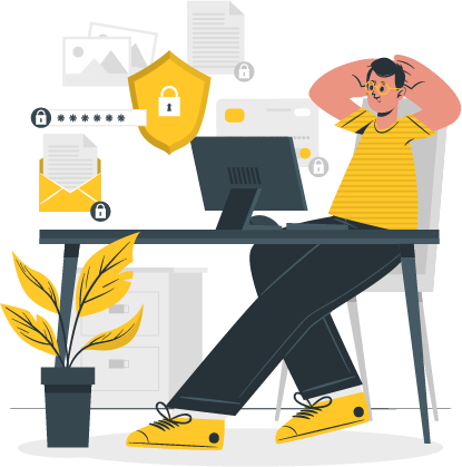 Online Safety