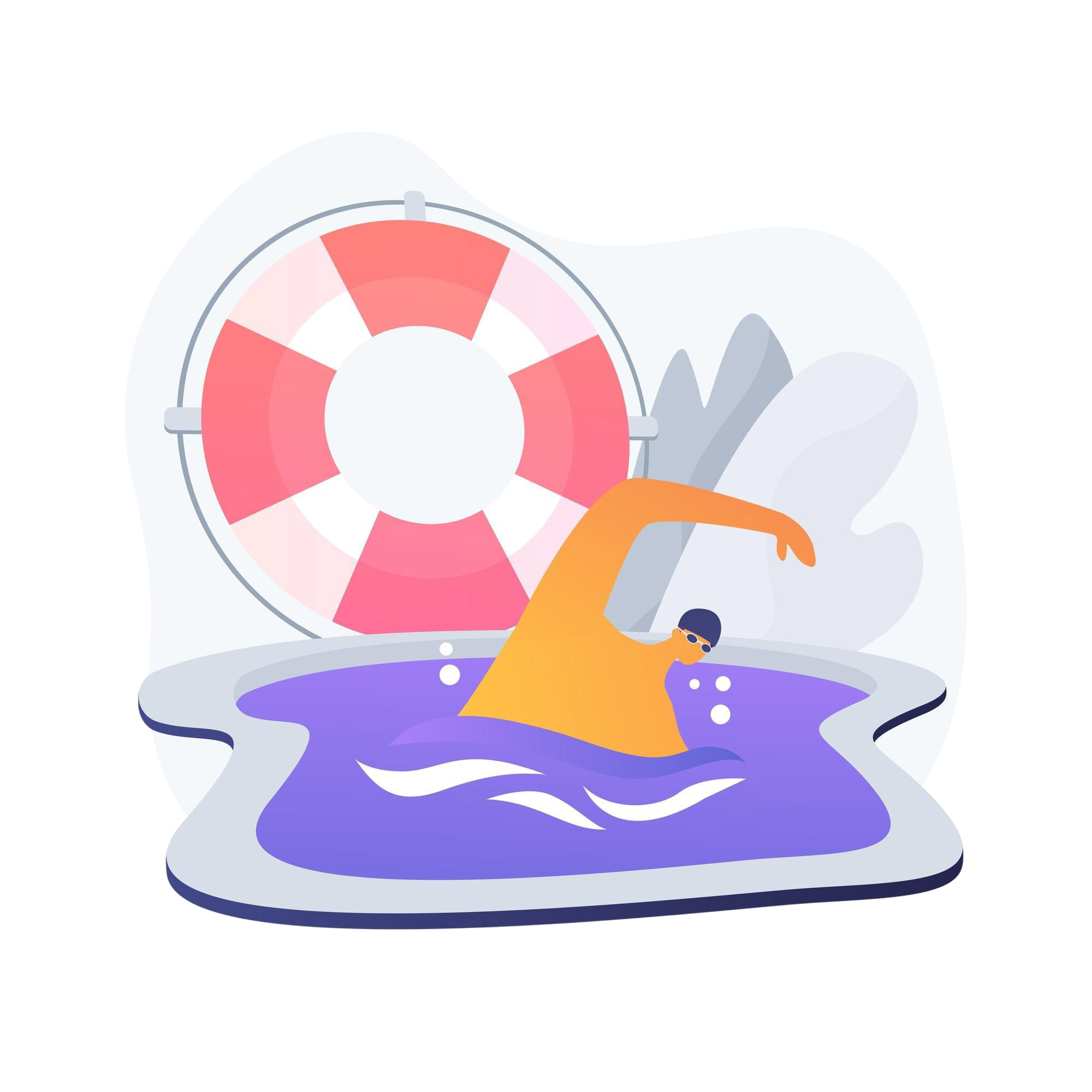 Water Safety